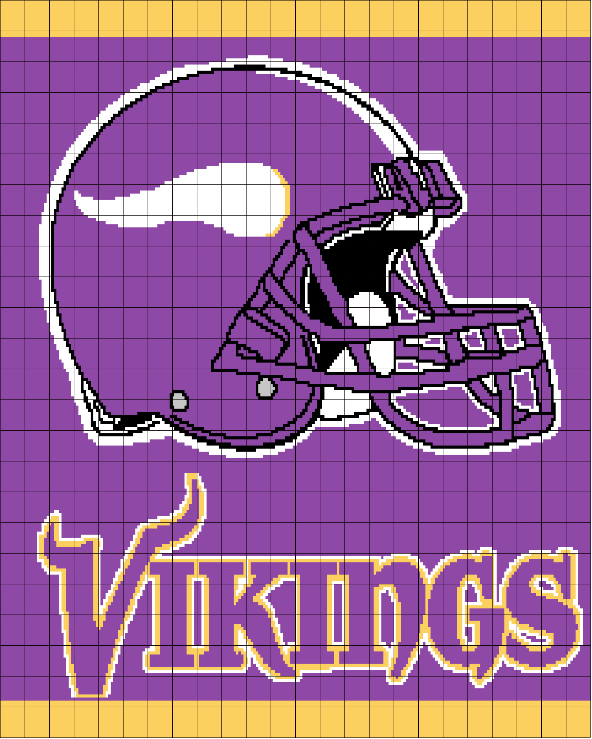 Donna's Crochet Shoppe