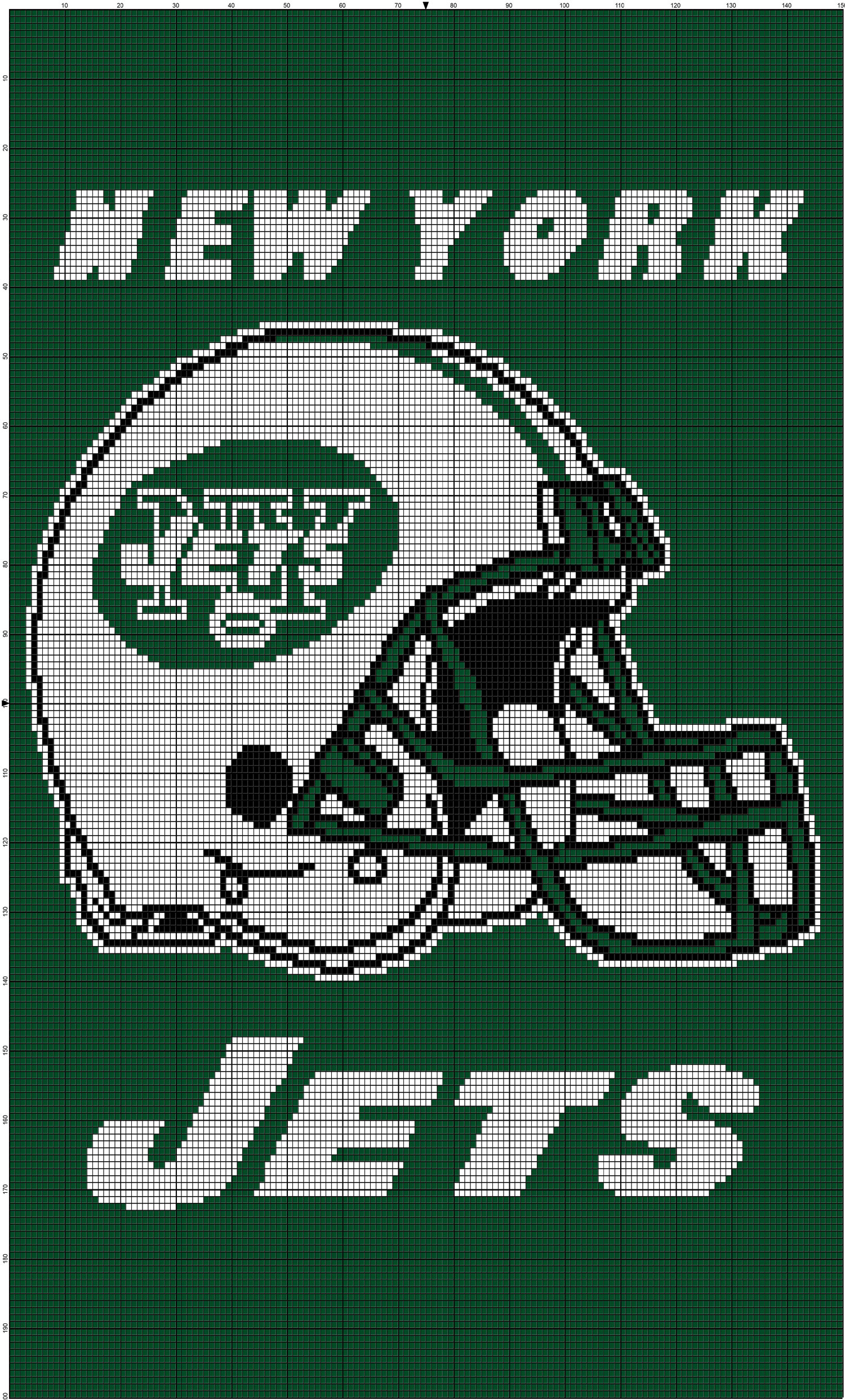 Donna's Crochet Shoppe